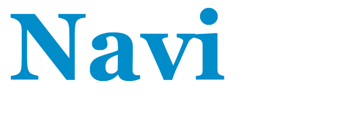 Navigo